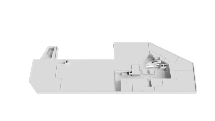 Floor plan | Solaris