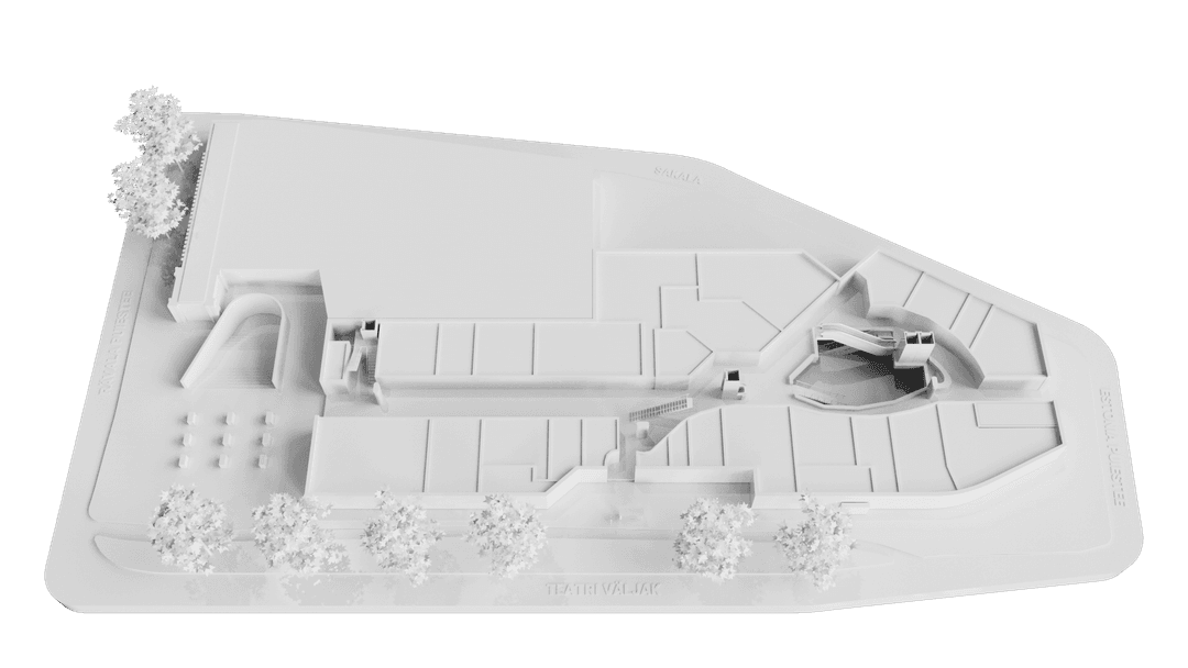 Delice Solaris Toidupood | Solaris